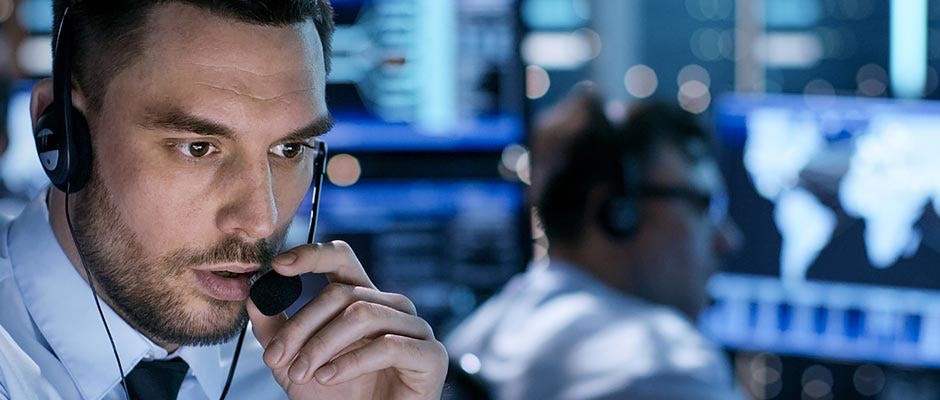 ARC Fire Alarm Monitoring, Maidstone, Medway, Gravesend Kent